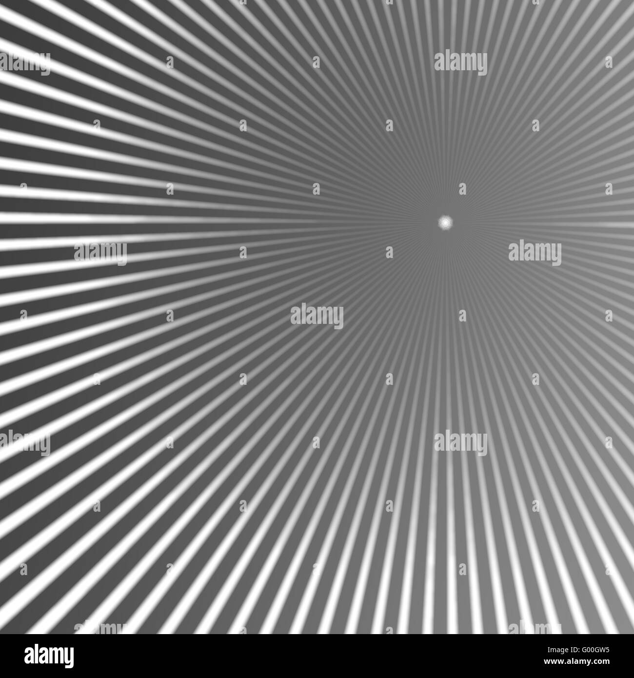 Expand line hi-res stock photography and images - Alamy