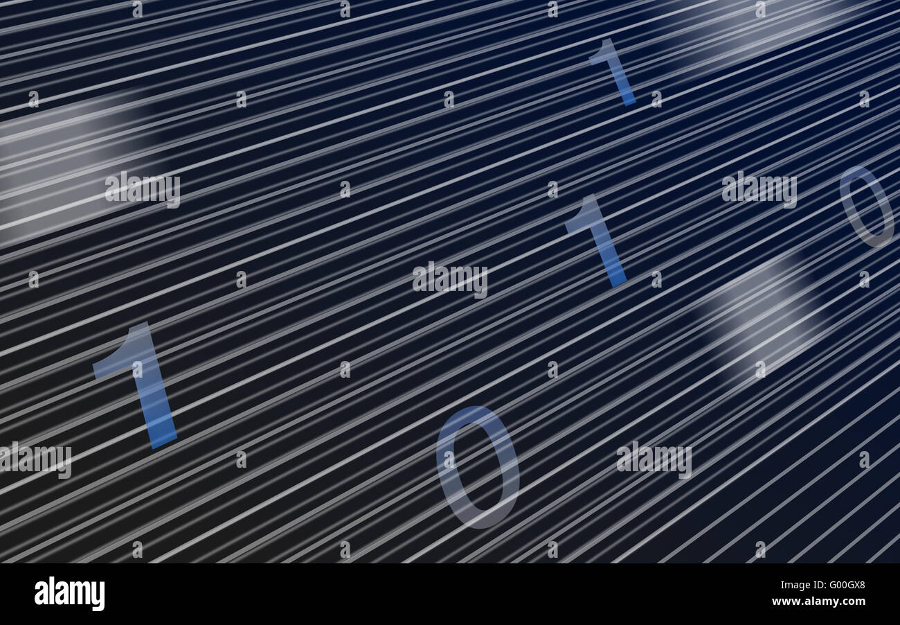 3d depth map model hi-res stock photography and images - Alamy