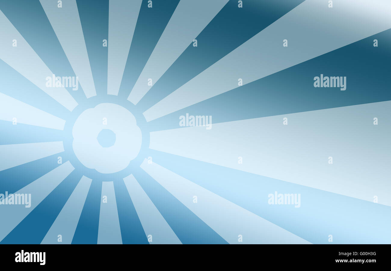 Expanding and extending hi-res stock photography and images - Alamy