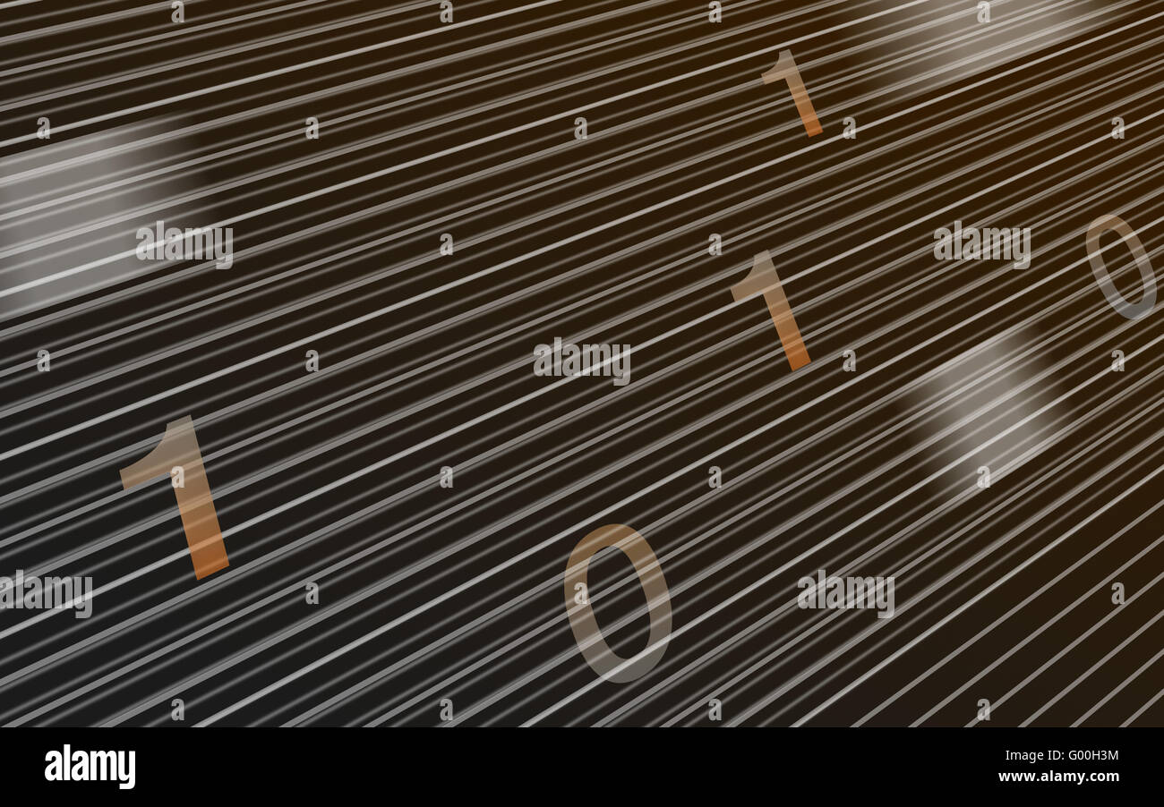 Network background connecting points hi-res stock photography and ...