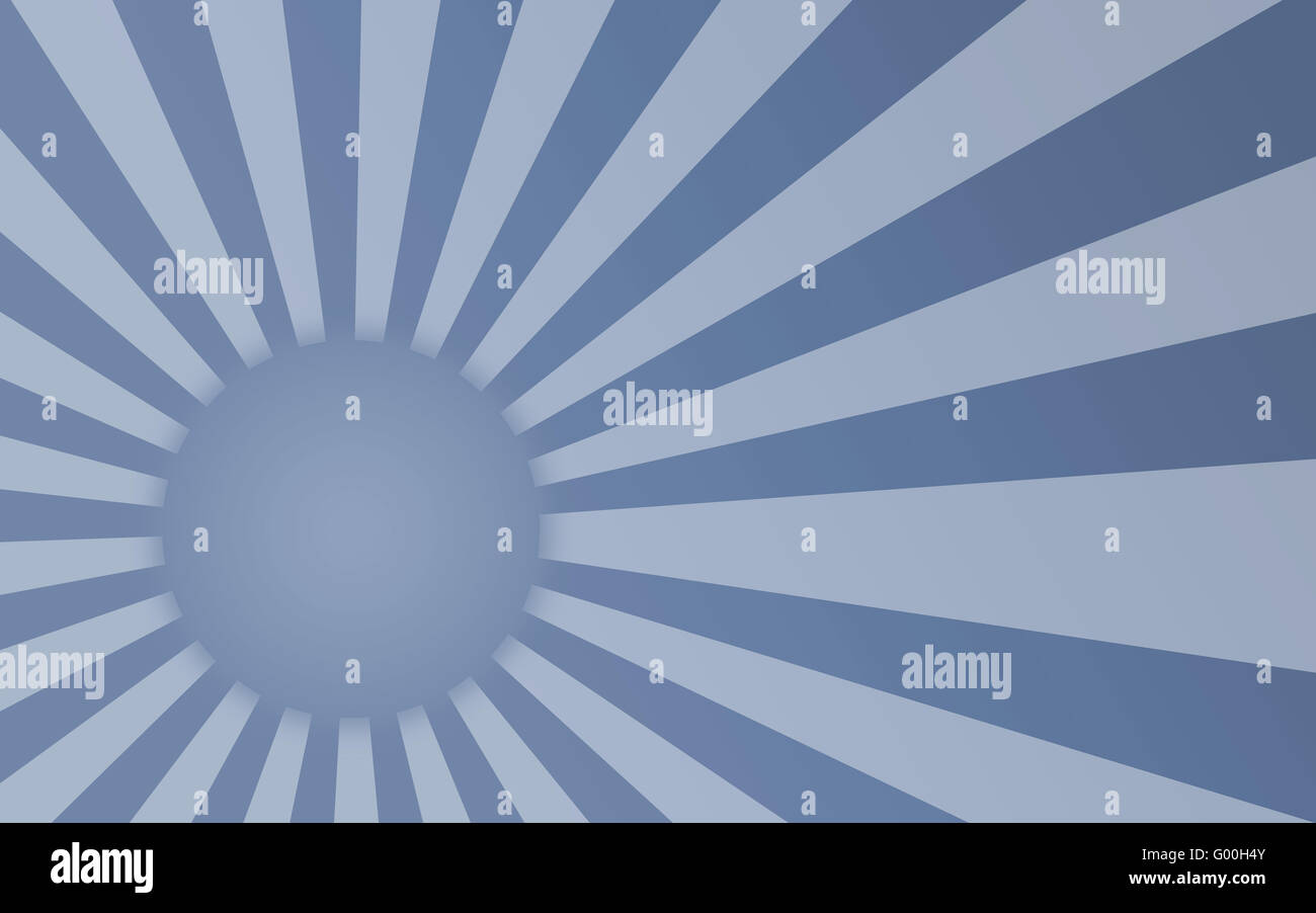 Expanding lines hi-res stock photography and images - Alamy