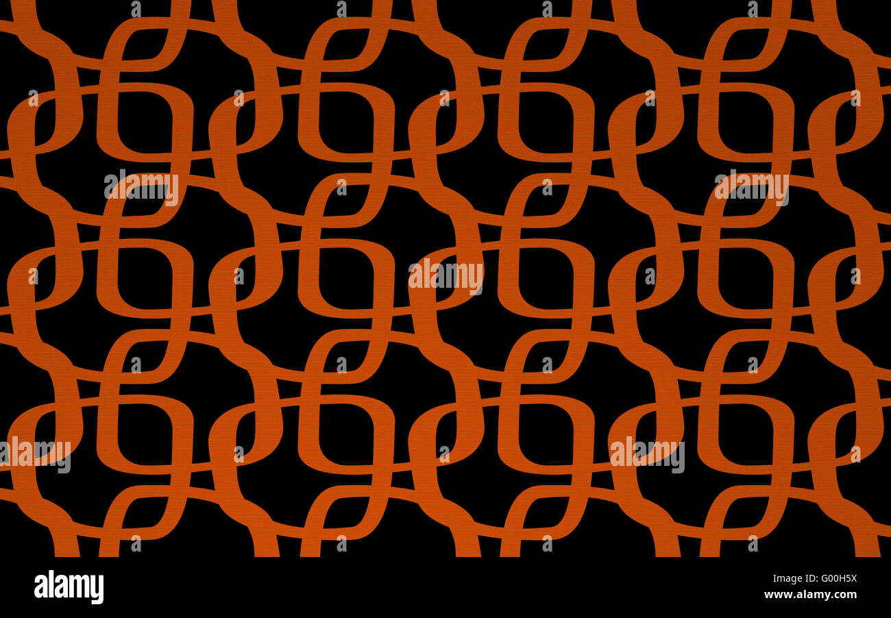 Photoshop muster hi-res stock photography and images - Alamy