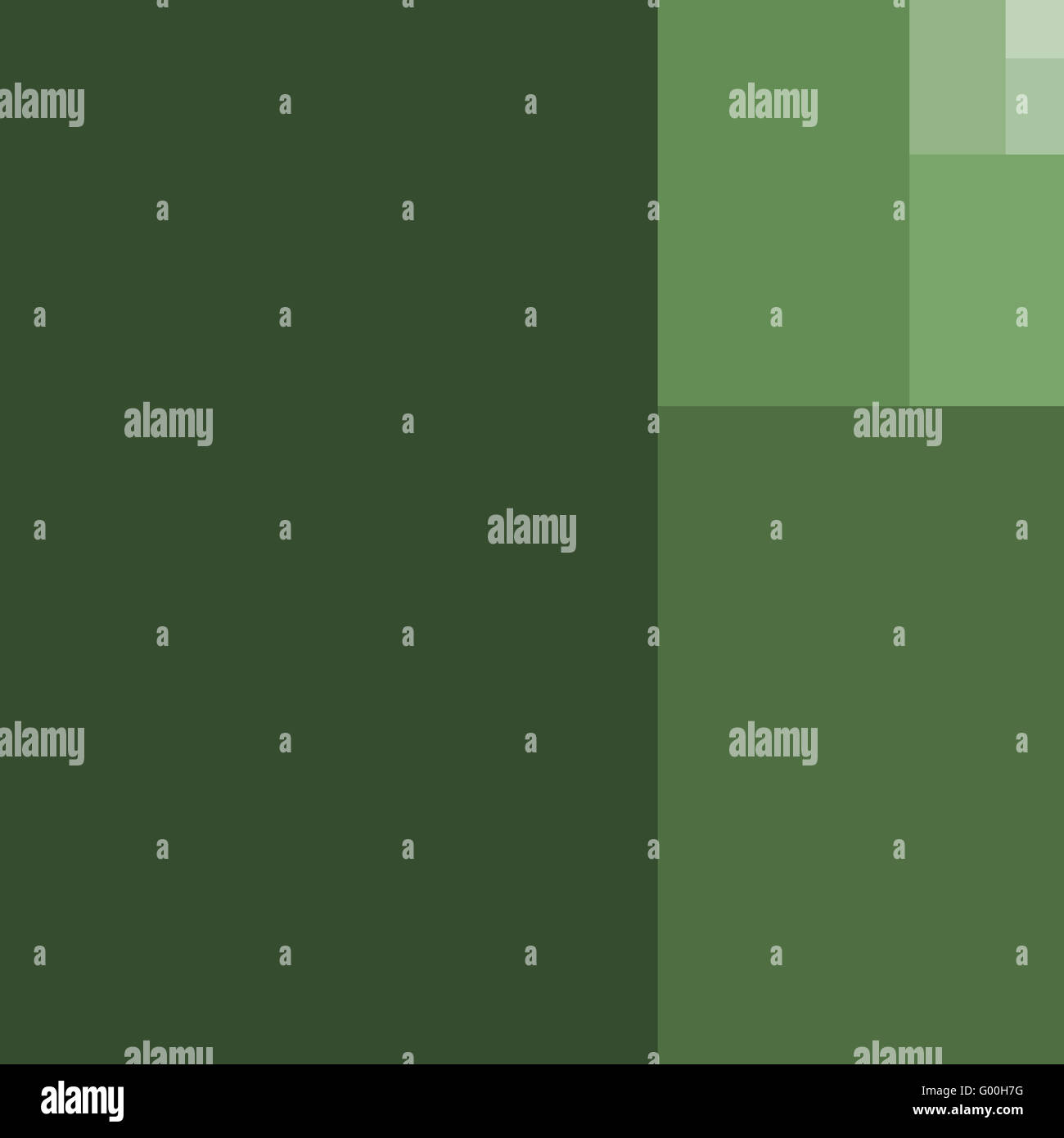 Oblong format hi-res stock photography and images - Alamy