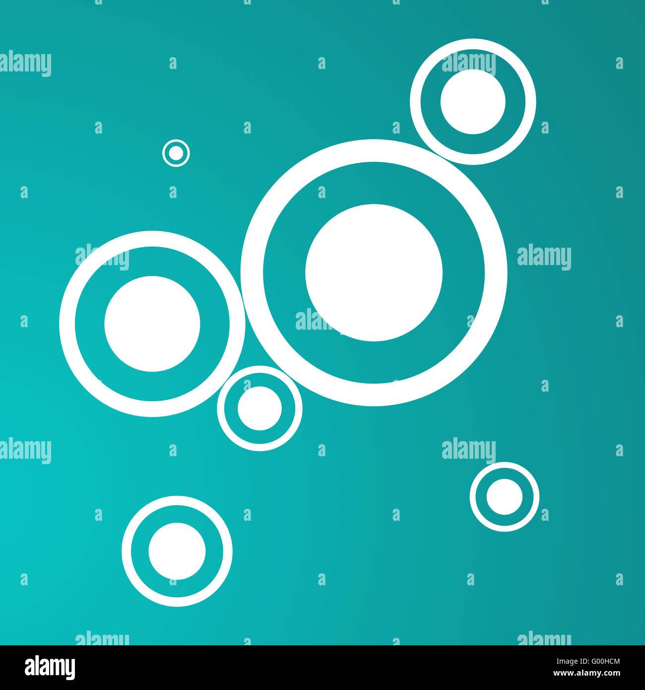 Flying orbital hi-res stock photography and images - Alamy