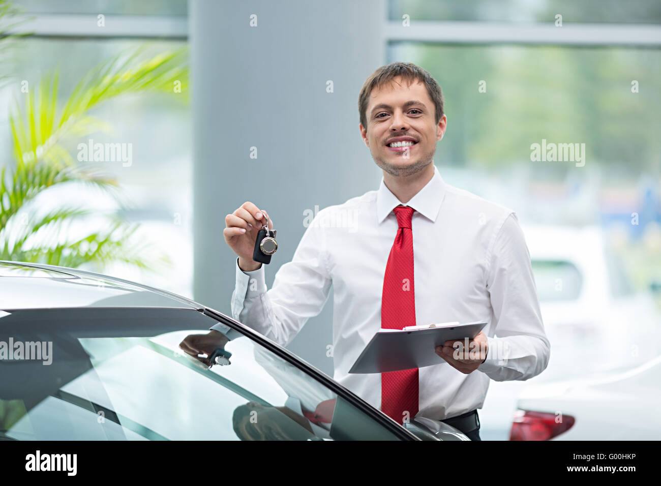 Professional seller hi-res stock photography and images - Alamy