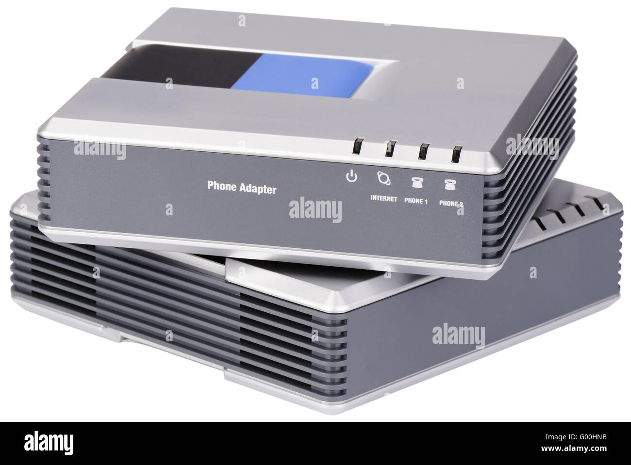 Telephone connector hi-res stock photography and images - Alamy