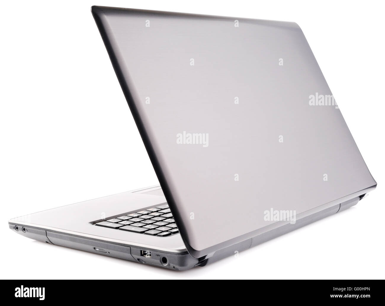 Laptop cover hi-res stock photography and images - Alamy