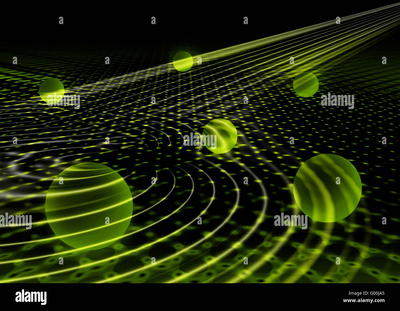 Beam light hi-res stock photography and images - Alamy