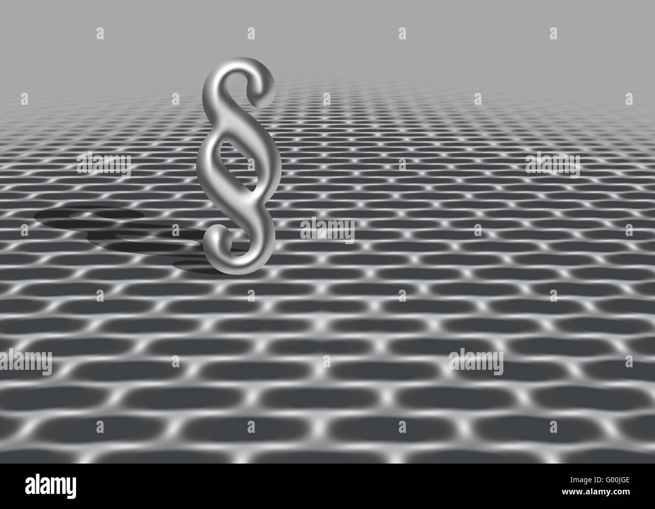 Paragraphen zeichen hi-res stock photography and images - Alamy