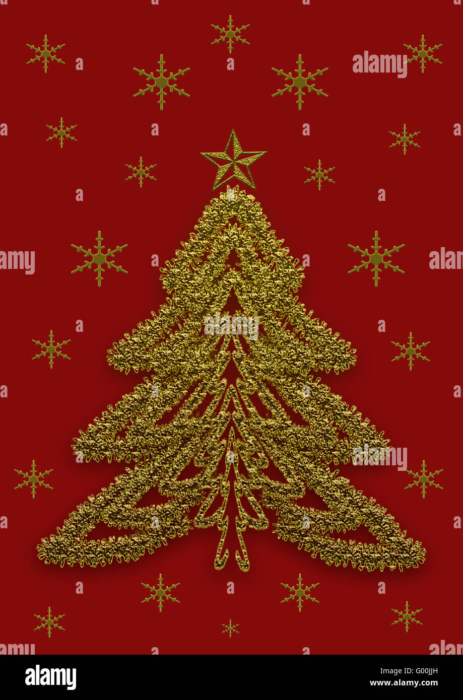 Tannenbaum hi-res stock photography and images - Alamy