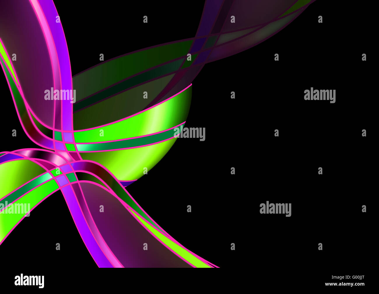 Bunt hi-res stock photography and images - Alamy