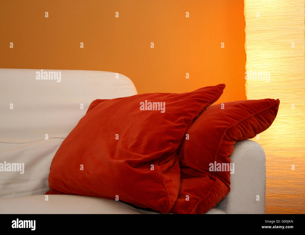Home interieur hi-res stock photography and images - Alamy