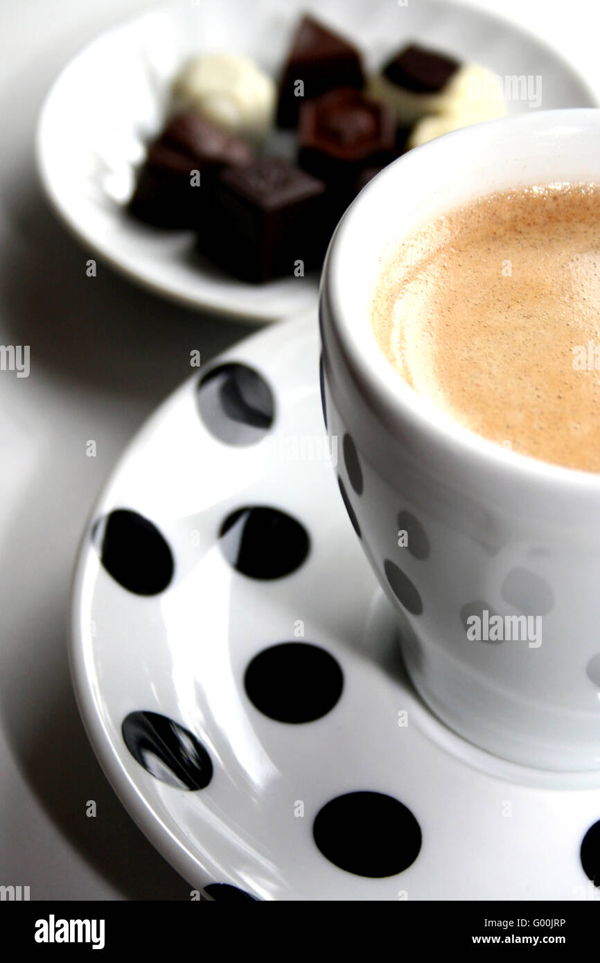 Points of break hi-res stock photography and images - Alamy