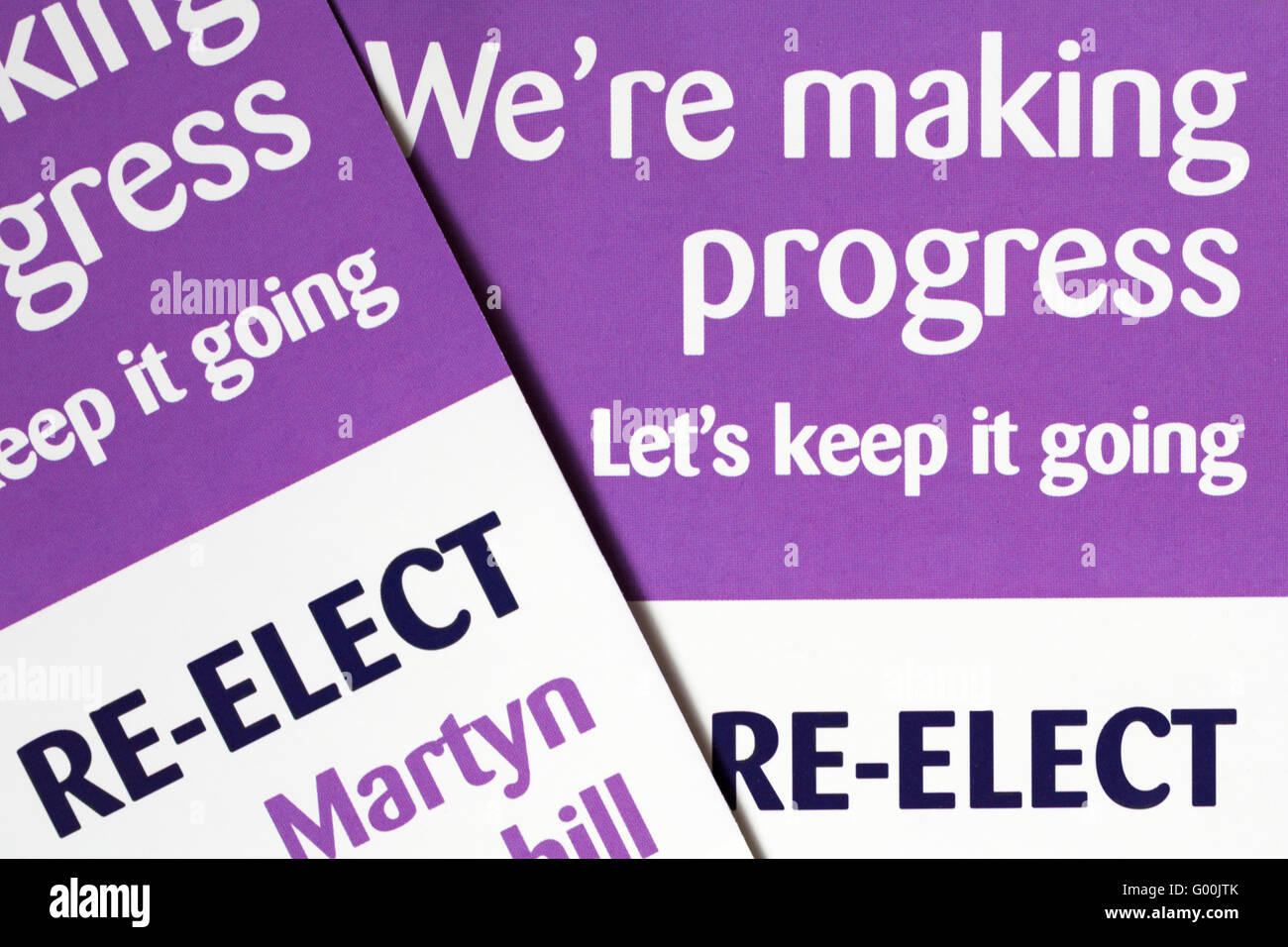 Lets get going uk hi-res stock photography and images - Alamy