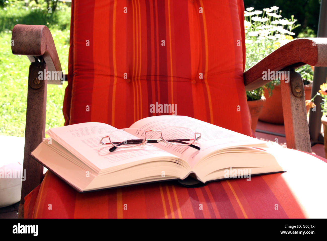 Leasure time hi-res stock photography and images - Alamy