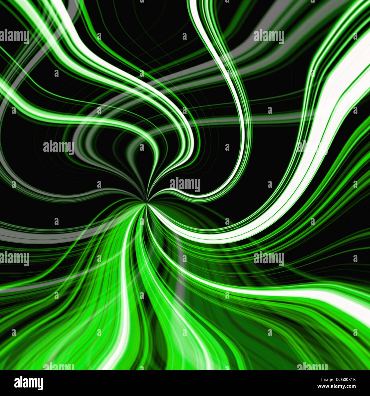 Bold Composition High Resolution Stock Photography and Images - Alamy