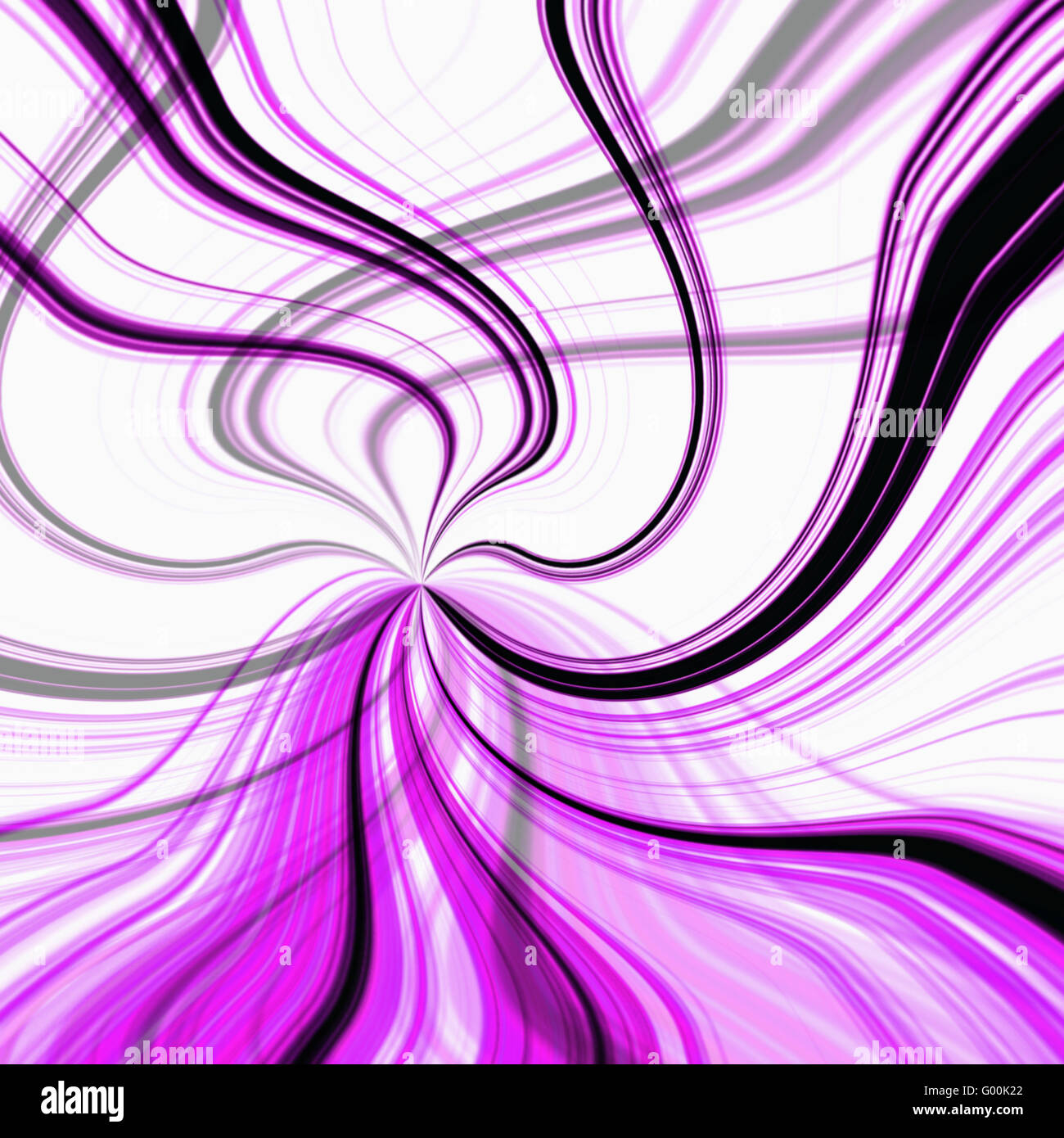 Center of composition hi-res stock photography and images - Alamy