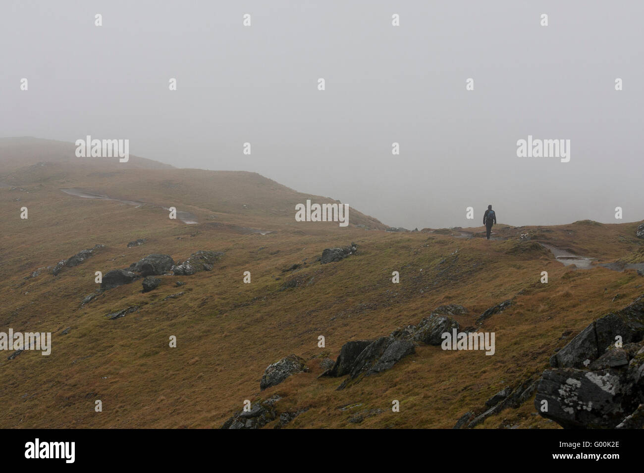 North side of loch tay hi-res stock photography and images - Alamy