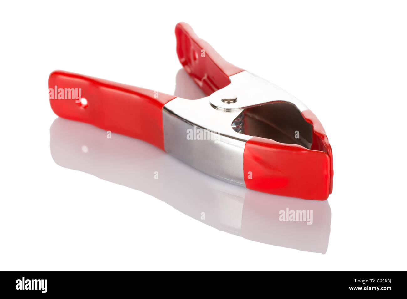 Electrical pliers hi-res stock photography and images - Alamy