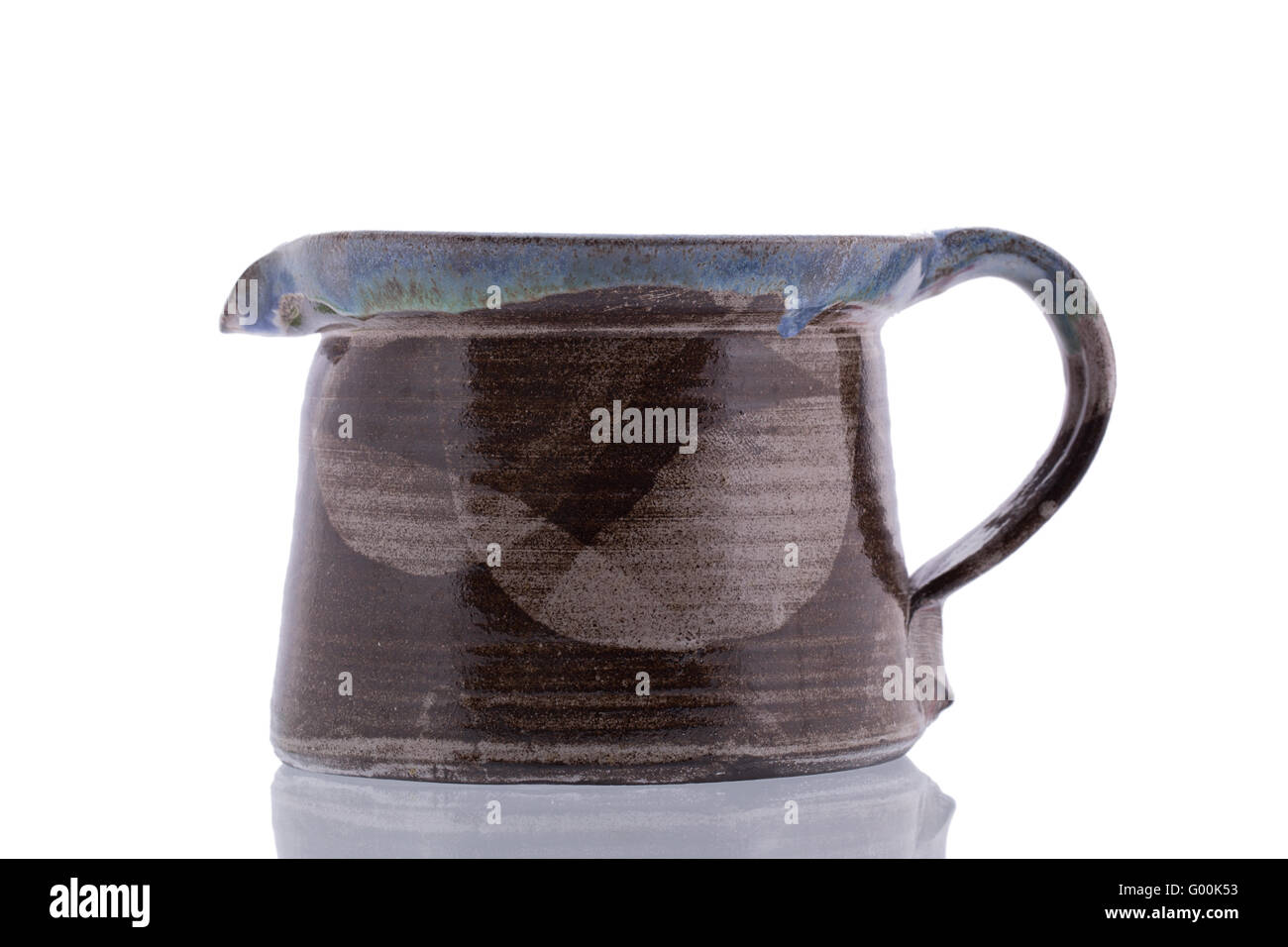 Traditional water jug hi-res stock photography and images - Alamy
