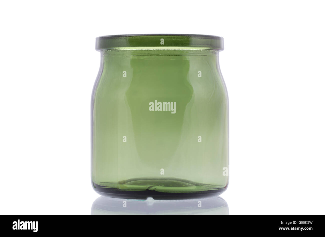 Translucent green vessel hi-res stock photography and images - Alamy
