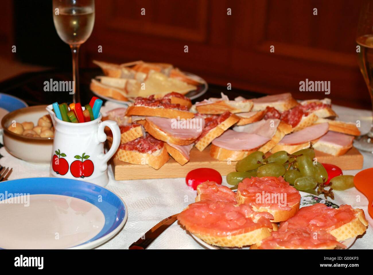 Cold plate hi-res stock photography and images - Alamy