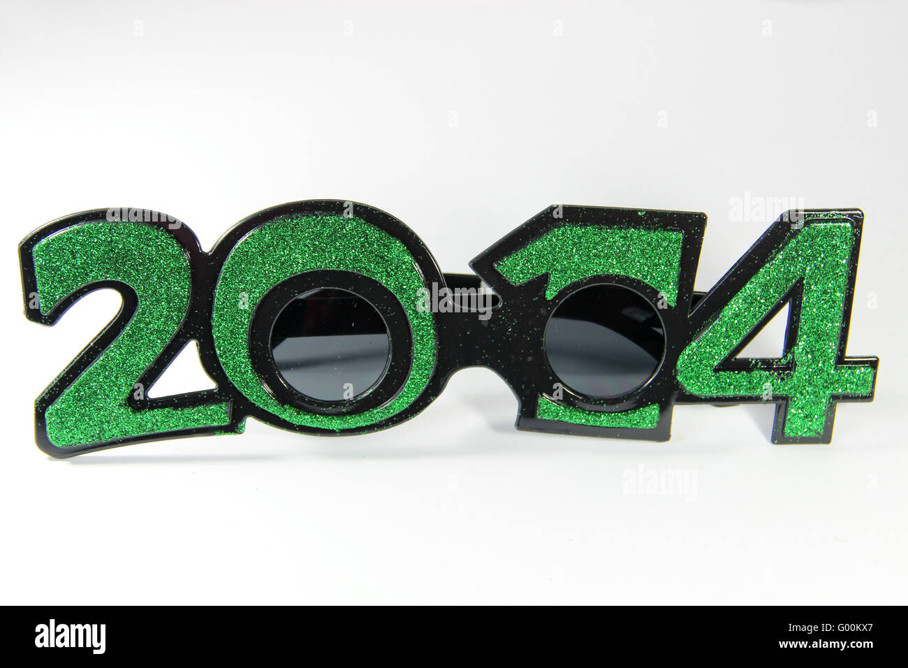 2014 number hi-res stock photography and images - Alamy