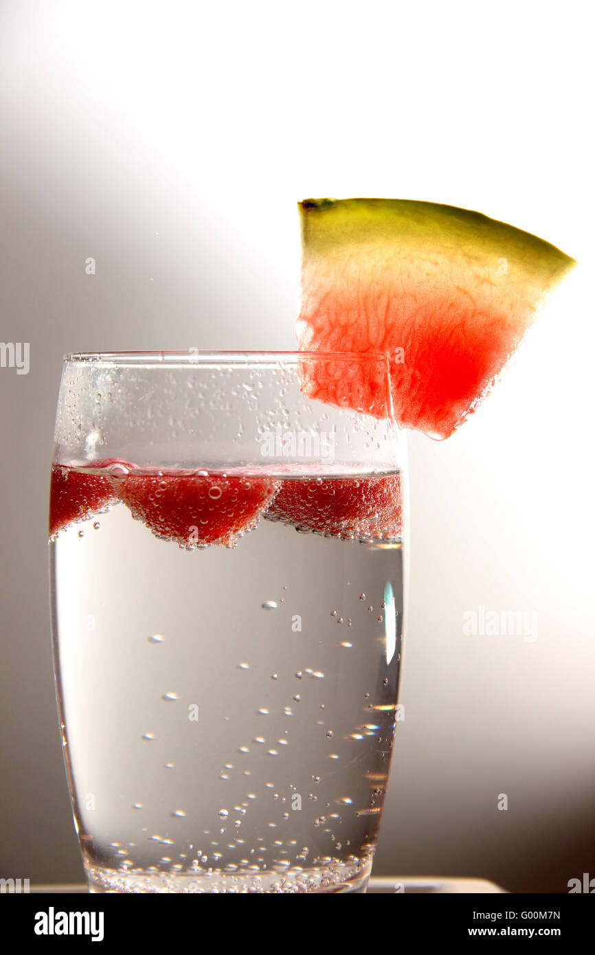 Soft rot hi-res stock photography and images - Alamy