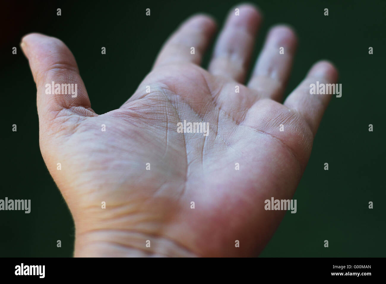 Lifelines hi-res stock photography and images - Alamy