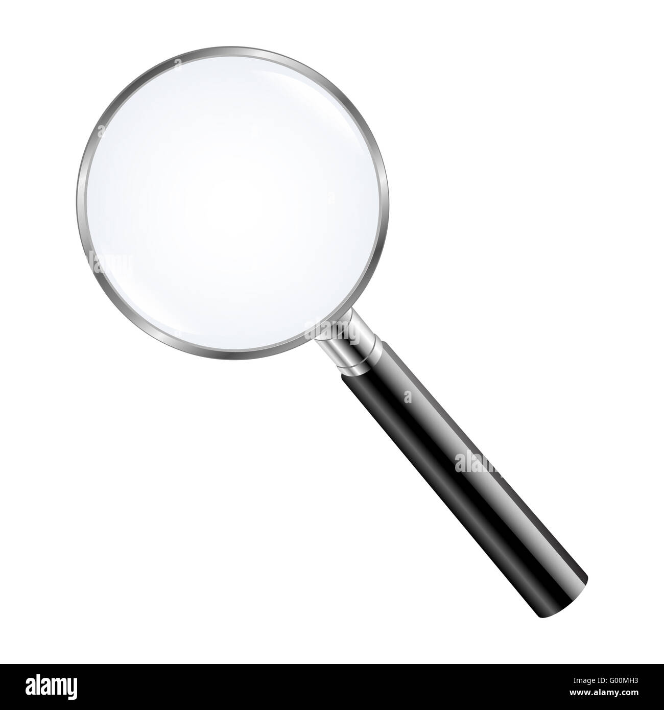 Magnificat Cut Out Stock Images & Pictures - Alamy