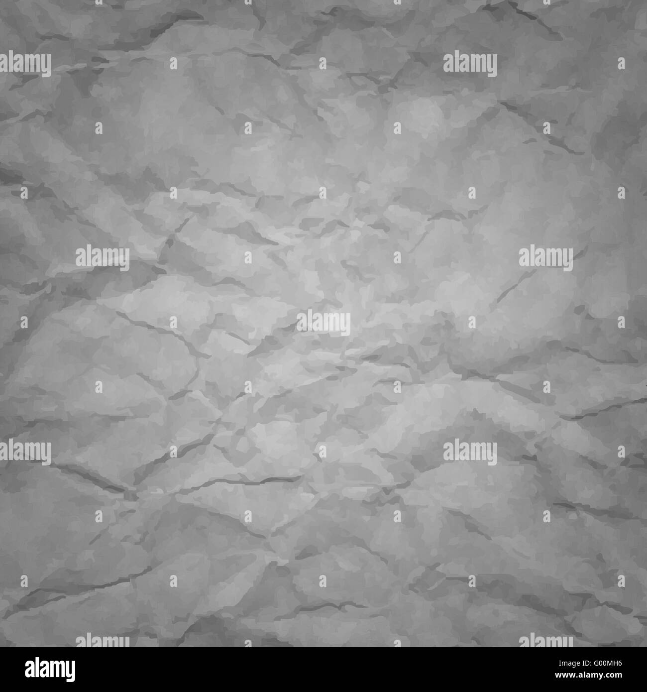 Modern grey paper hi-res stock photography and images - Alamy