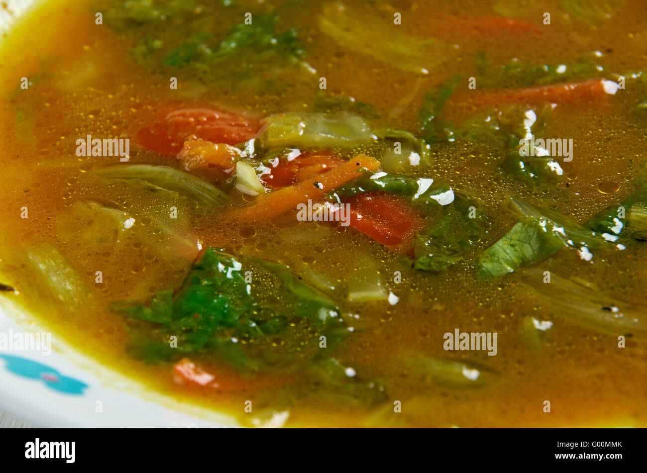 Red ema hi-res stock photography and images - Alamy