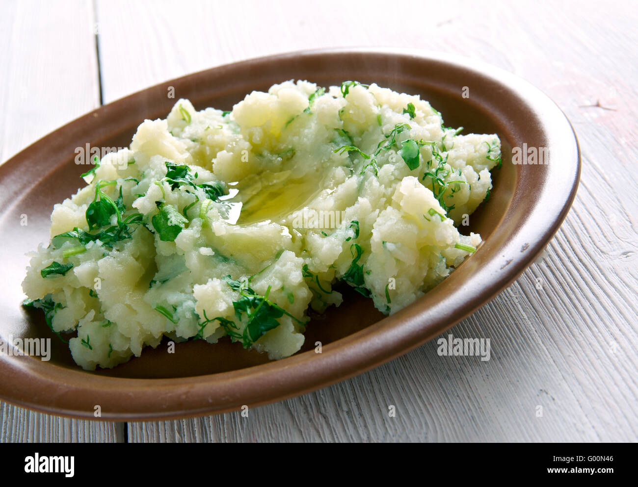 Moroko hi-res stock photography and images - Alamy