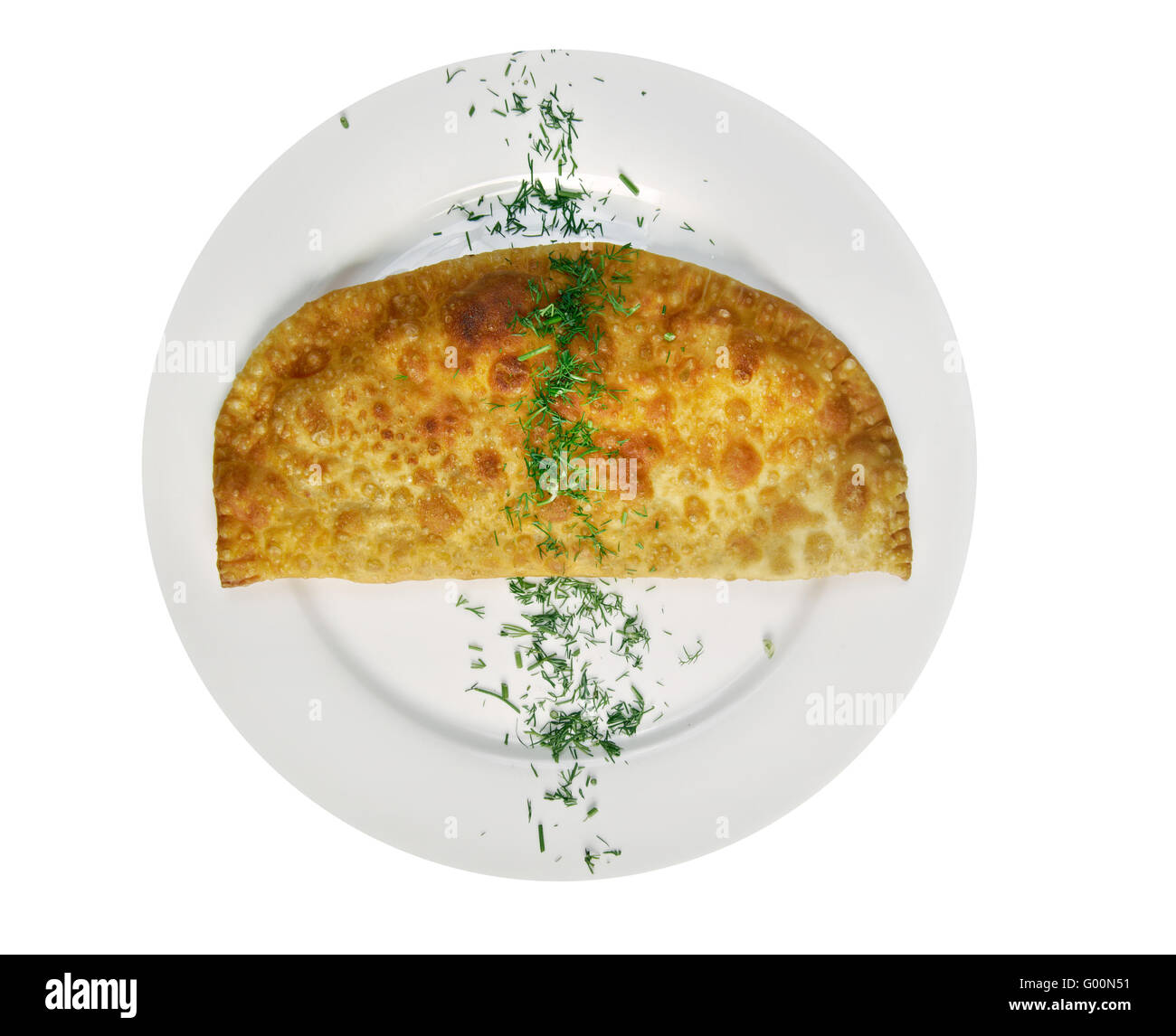 Qutabi Cut Out Stock Images & Pictures - Alamy