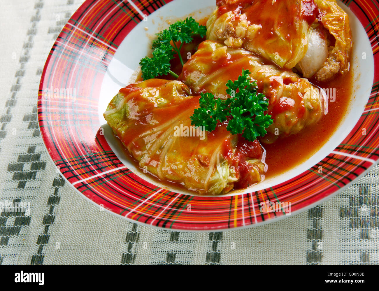 Hungarian traditional wedding hi-res stock photography and images - Alamy