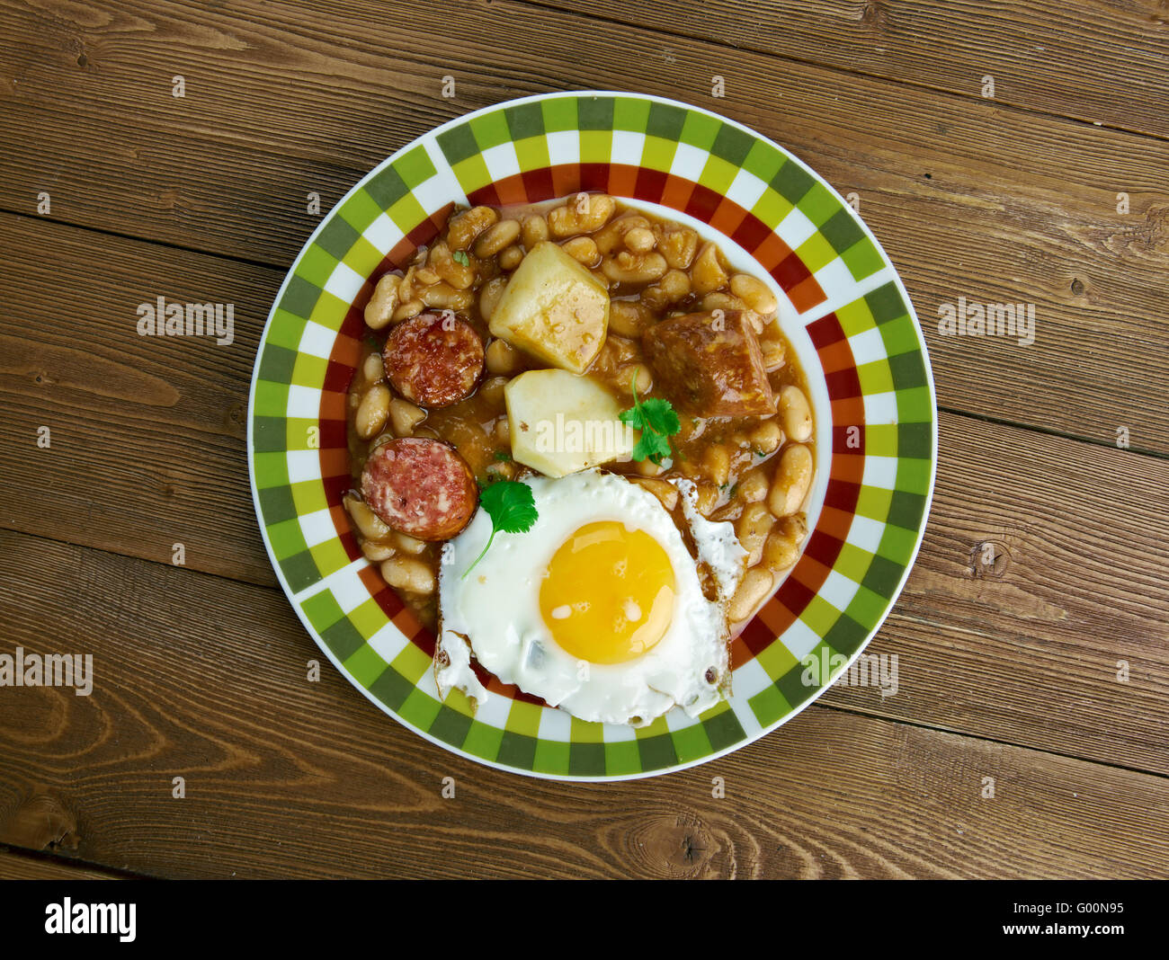 Cachupa hi-res stock photography and images - Alamy