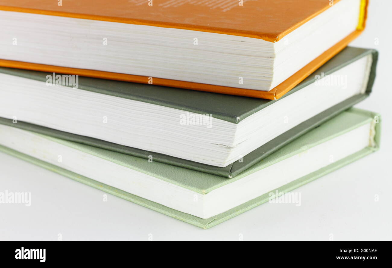 Stacked on each other hi-res stock photography and images - Alamy