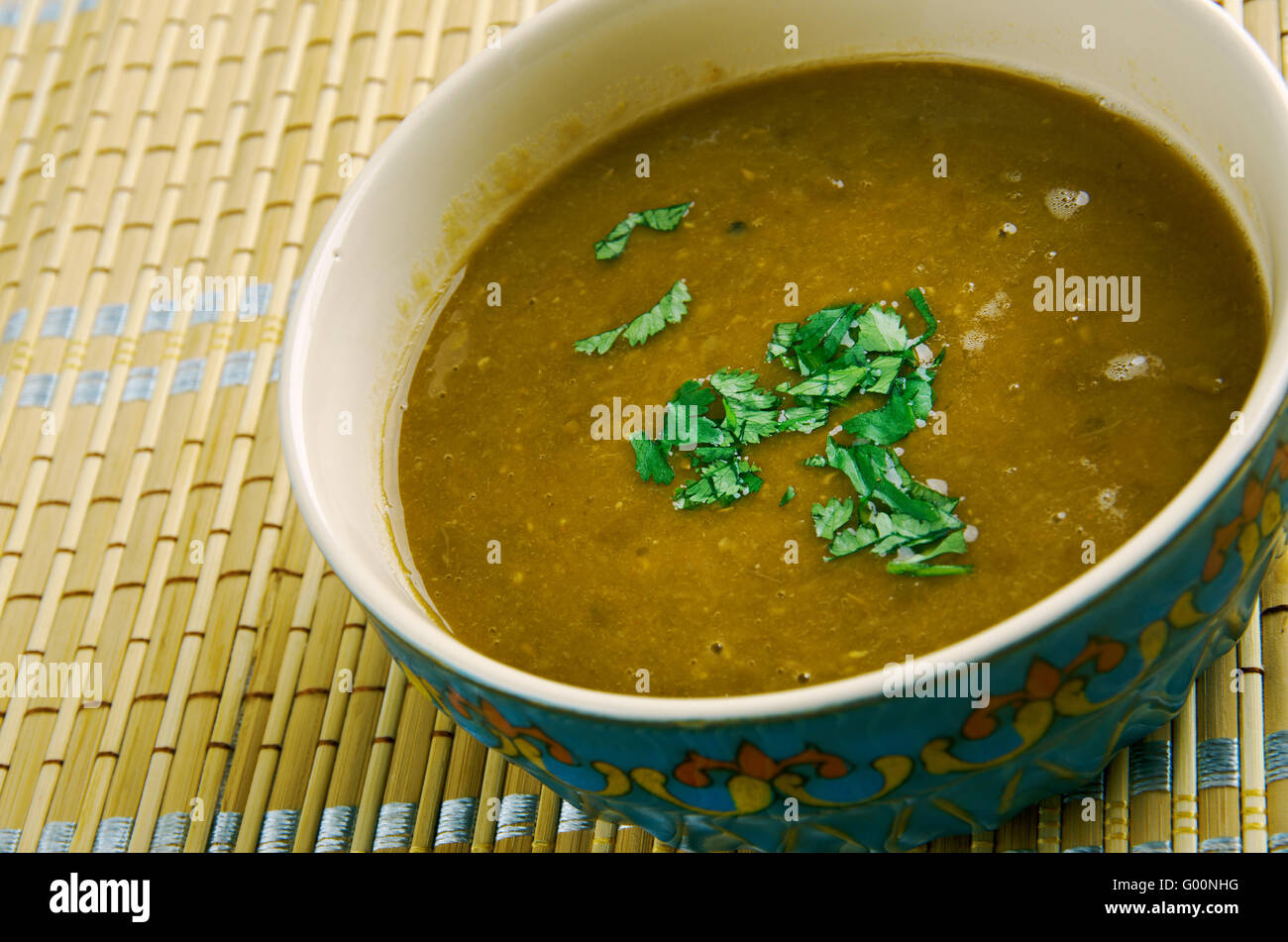 Shiro hi-res stock photography and images - Alamy