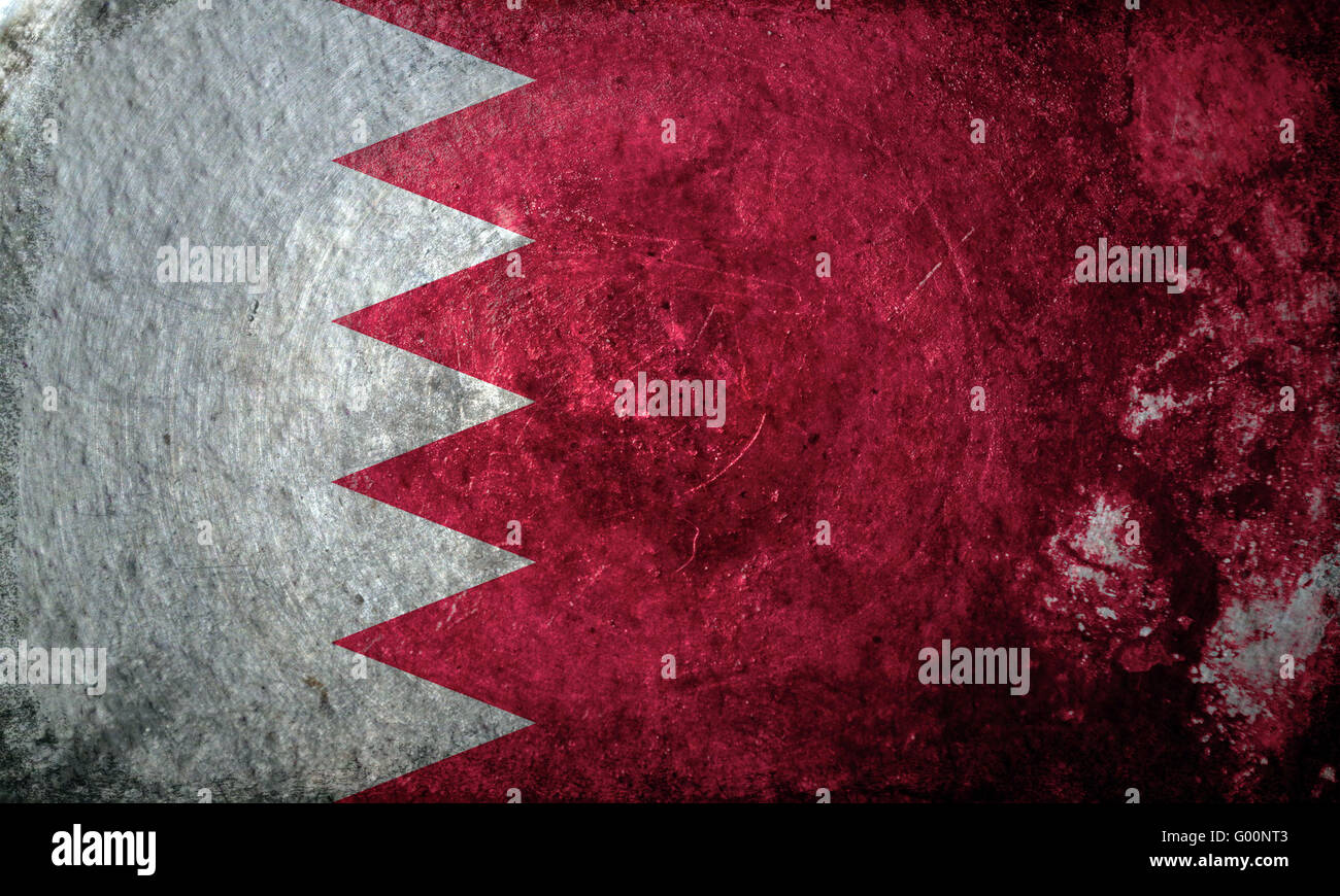Bahrain pride hi-res stock photography and images - Alamy