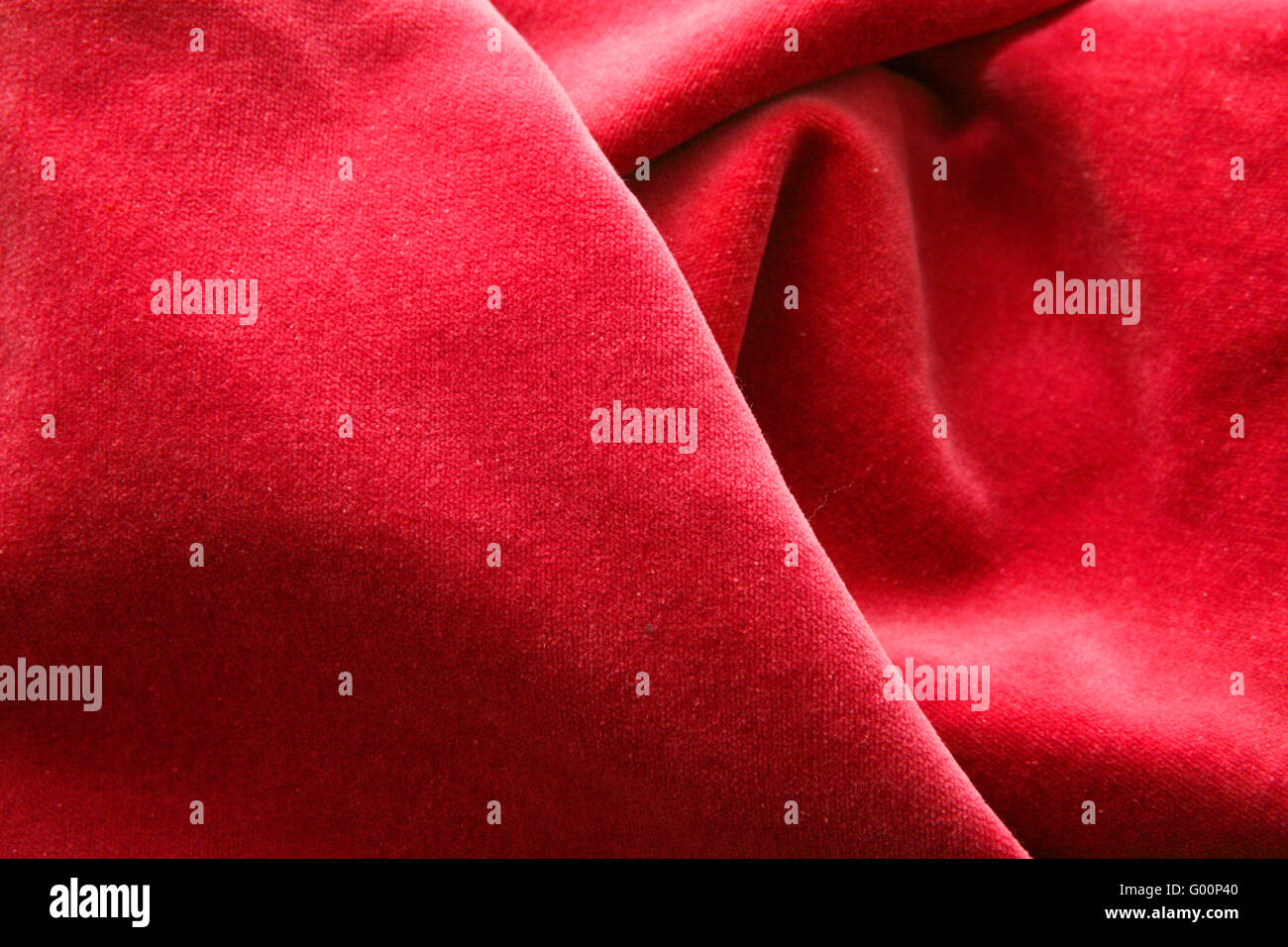 Crushed Velvet Texture High Resolution Stock Photography and Images - Alamy