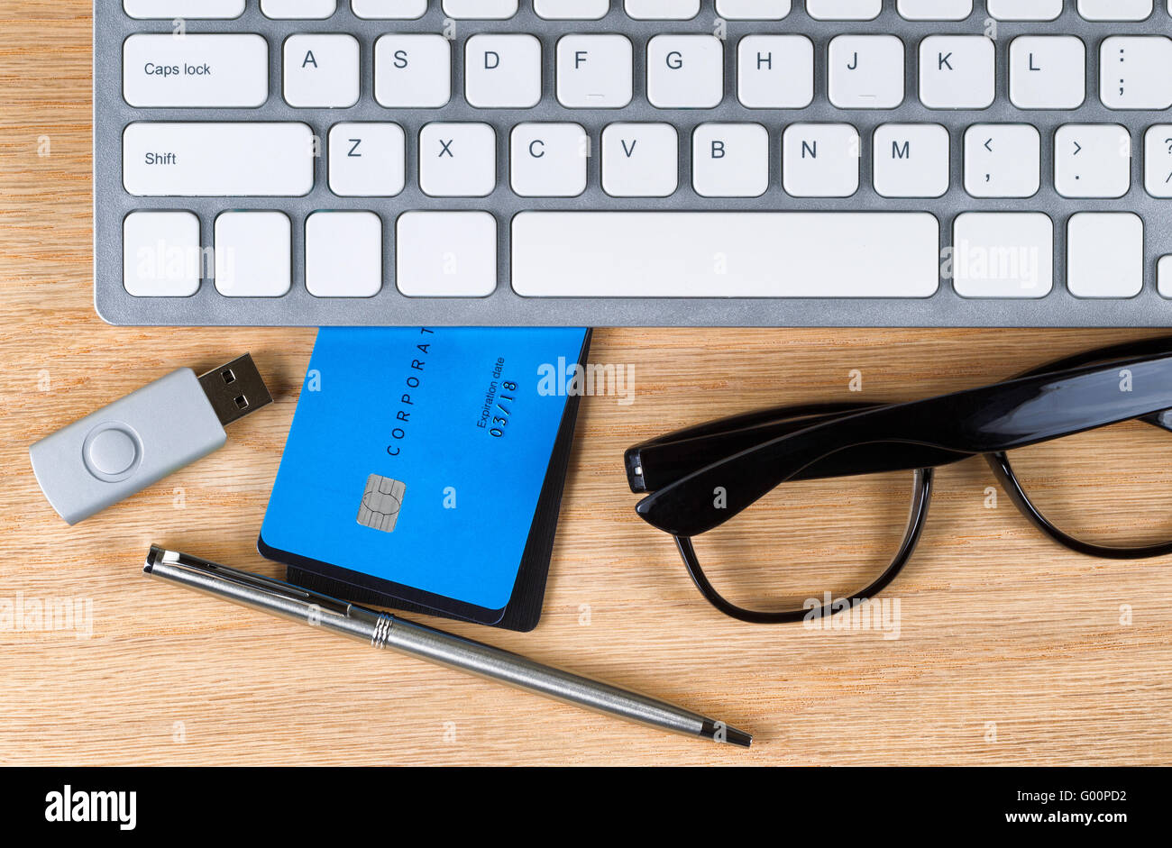 Unsecured hi-res stock photography and images - Alamy