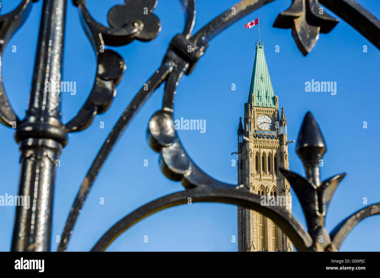 Peace building hi-res stock photography and images - Alamy