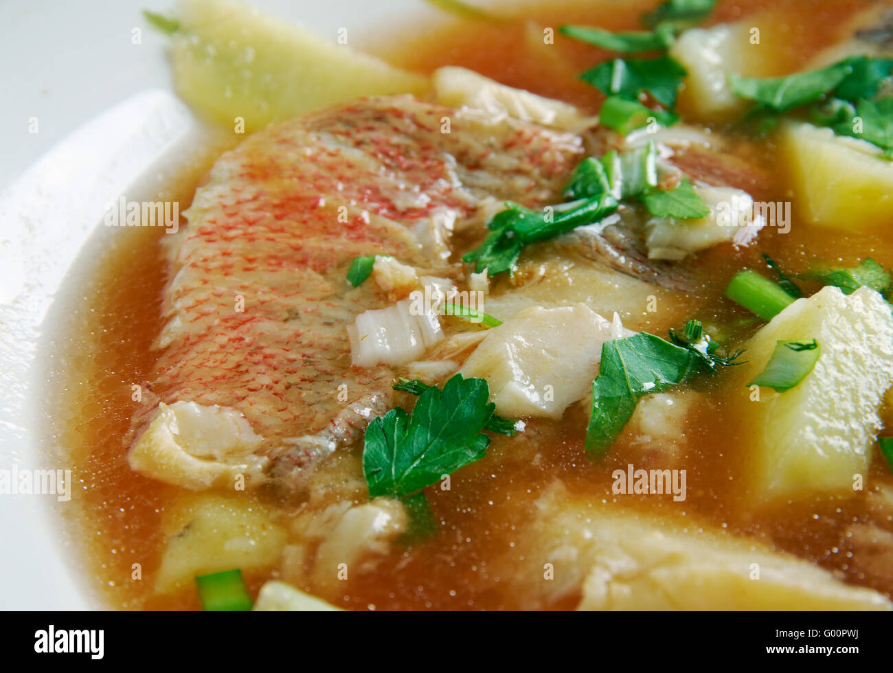 Aljotta hi-res stock photography and images - Alamy