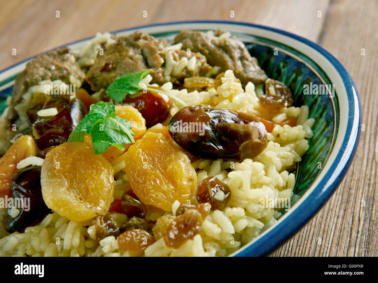 Parcha hi-res stock photography and images - Alamy