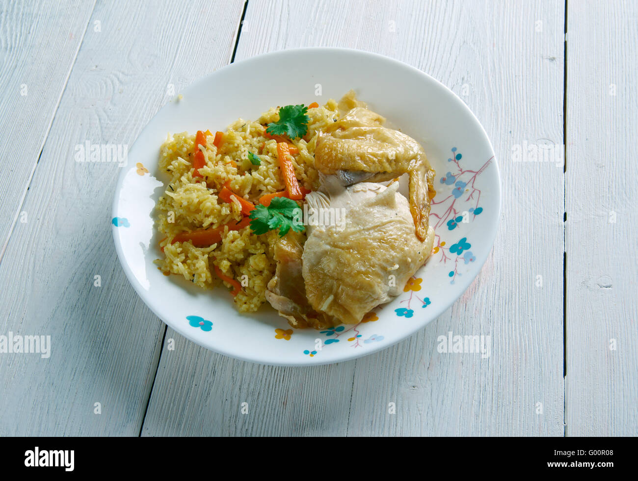 Kenyan culture hi-res stock photography and images - Alamy