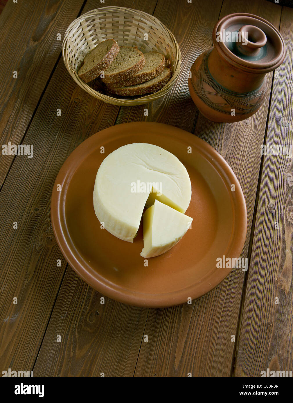 Jordanian saudi hi-res stock photography and images - Alamy