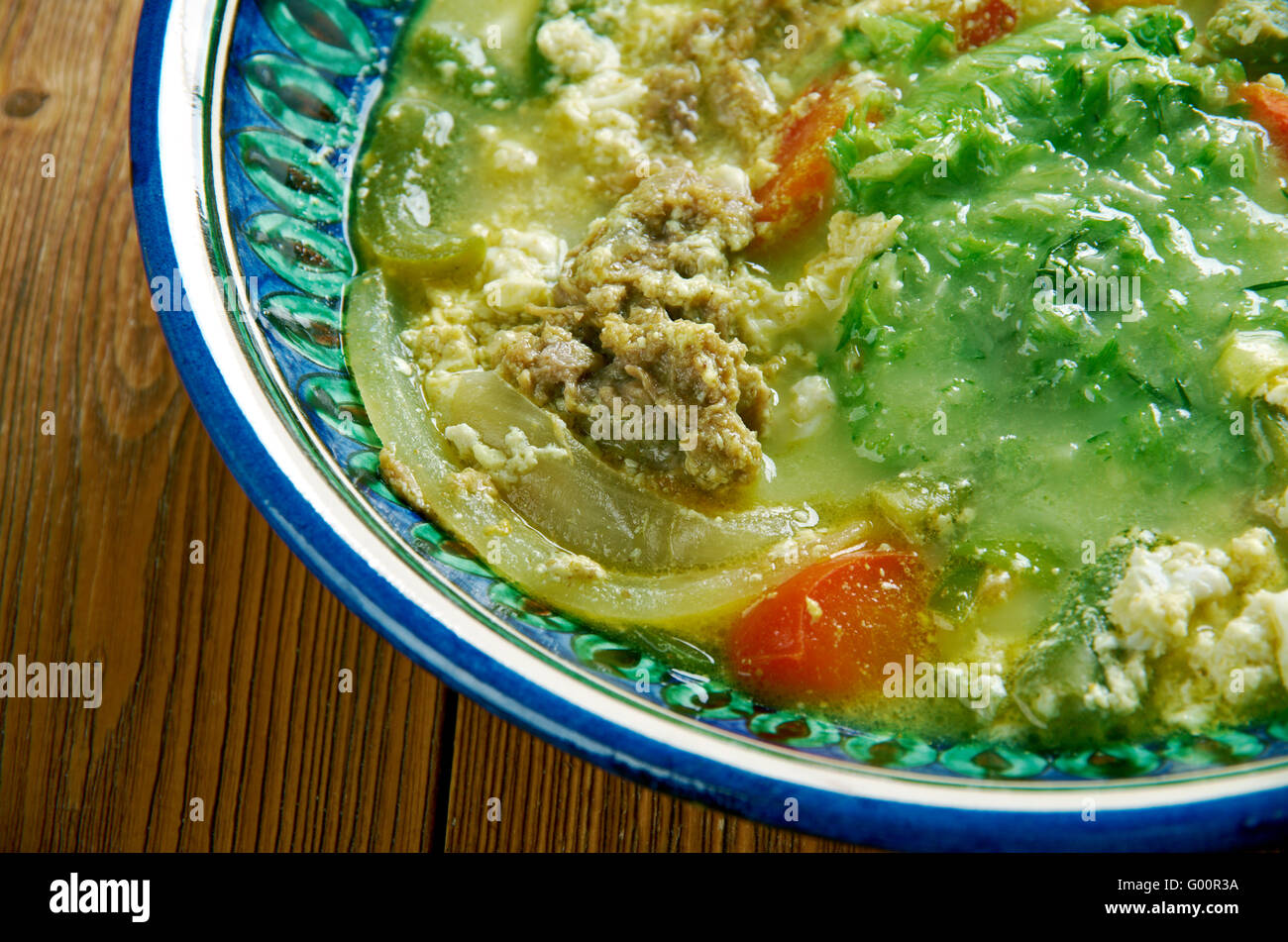 Fahsa yemen hi-res stock photography and images - Alamy