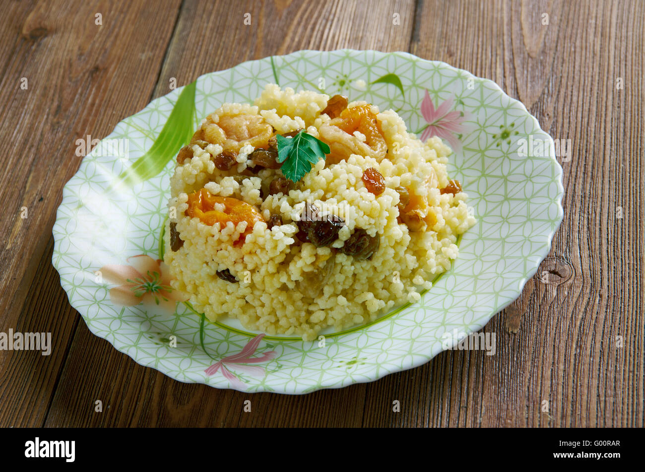 Zbib hi-res stock photography and images - Alamy