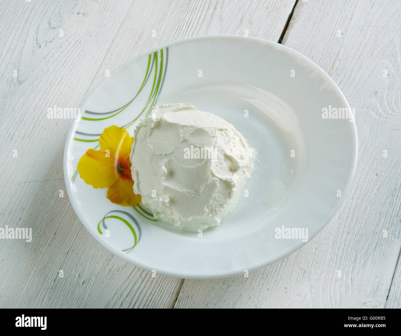 Nabulsi hi-res stock photography and images - Alamy