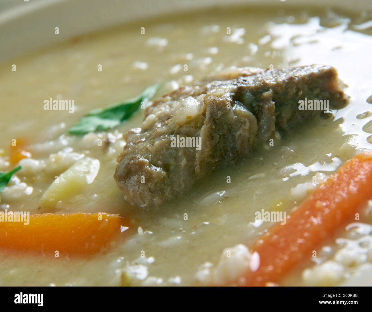 Rumford hi-res stock photography and images - Alamy